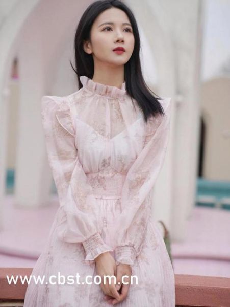 秋葵视频男的加油站女人的美容院免费_真的免费吗-第3张图片-山城妙识