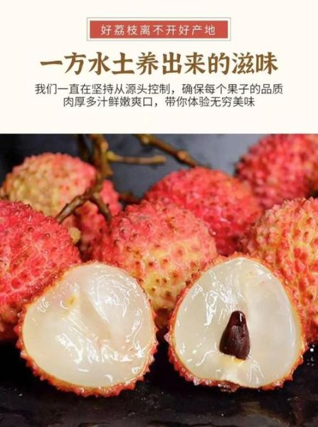 糯米糍怎么读_糯米糍是哪里的特产-第3张图片-山城妙识