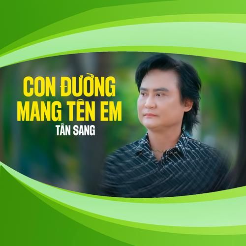 mang_guo_ban_ji_zuo_fa_jiao_cheng_mang_guo_ban_ji_re_liang_duo_shao-第1张图片-山城妙识