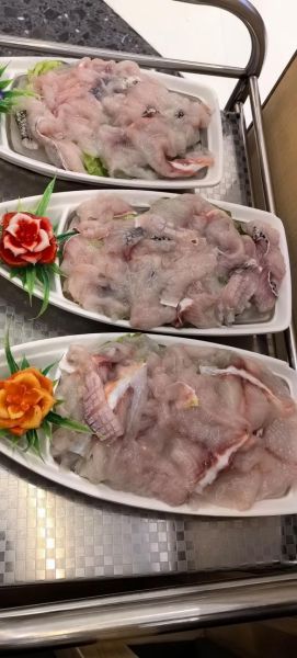 乌鱼影视在线下载安全吗_乌鱼影视怎么下载到手机-第3张图片-山城妙识 乌鱼影视在线下载安全吗_乌鱼影视怎么下载到手机-第3张图片-山城妙识