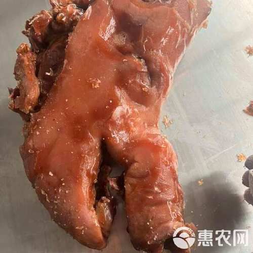 老北京酱猪头肉怎么做_正宗做法步骤-第1张图片-山城妙识 老北京酱猪头肉怎么做_正宗做法步骤-第1张图片-山城妙识