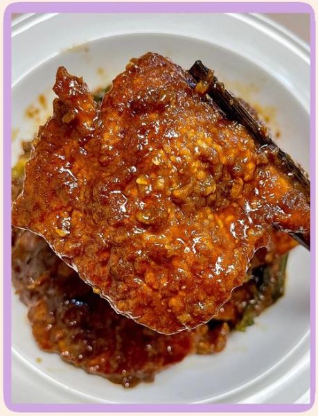 红烧猪排怎样烧最嫩大排_红烧大排嫩而不柴的秘诀-第1张图片-山城妙识