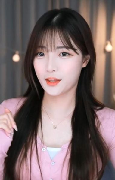 榴莲视频秋葵绿巨人下载安全吗_如何找到正版资源-第1张图片-山城妙识