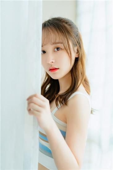 榴莲视频秋葵绿巨人下载安全吗_如何找到正版资源-第3张图片-山城妙识