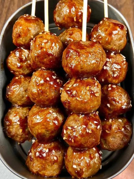 牛肉丸子怎样做软嫩_牛肉丸子软嫩技巧-第3张图片-山城妙识