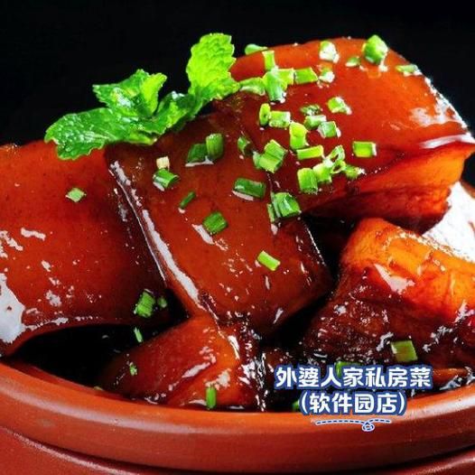 私房菜菜谱大全下载软件哪个好_如何挑选不踩坑-第1张图片-山城妙识