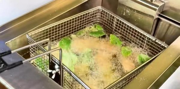 盐酥鸡怎么炸才酥脆_盐酥鸡腌制配方比例-第3张图片-山城妙识 盐酥鸡怎么炸才酥脆_盐酥鸡腌制配方比例-第3张图片-山城妙识