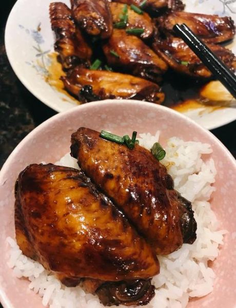 啤酒鸡翅的家常做法窍门_啤酒鸡翅怎么做好吃又入味-第3张图片-山城妙识 啤酒鸡翅的家常做法窍门_啤酒鸡翅怎么做好吃又入味-第3张图片-山城妙识