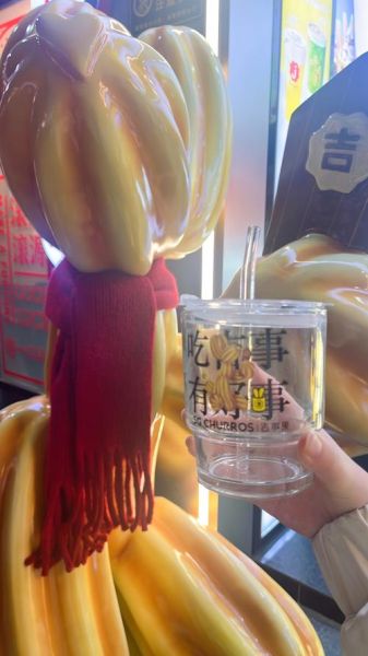 南锣鼓巷有什么好吃的_南锣鼓巷必吃小吃推荐-第2张图片-山城妙识