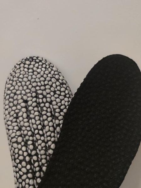 内增高鞋垫有用吗_内增高鞋垫怎么选-第3张图片-山城妙识 内增高鞋垫有用吗_内增高鞋垫怎么选-第3张图片-山城妙识