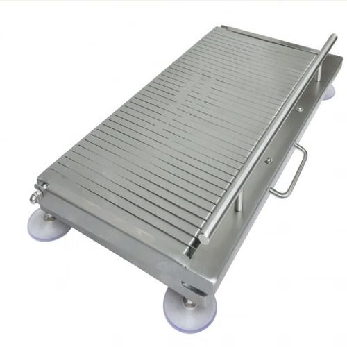 小型凉皮机器多少钱一台_家用凉皮机哪款好用-第3张图片-山城妙识