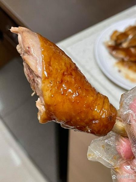 淮安麻油鸡块怎么做_正宗麻油鸡块配方-第2张图片-山城妙识