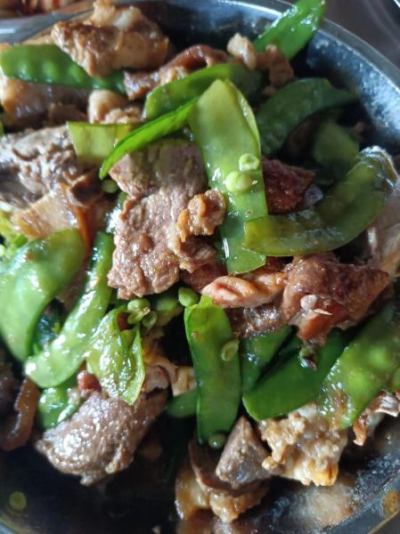 农家土菜有哪些_怎么做才最正宗-第2张图片-山城妙识 农家土菜有哪些_怎么做才最正宗-第2张图片-山城妙识