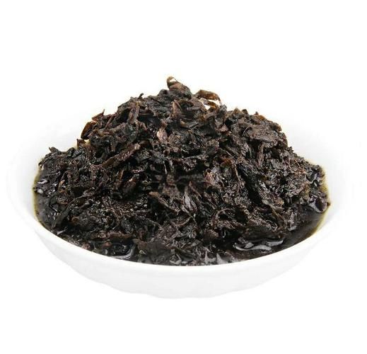 橄榄菜里的圆球是什么_能吃吗-第1张图片-山城妙识 橄榄菜里的圆球是什么_能吃吗-第1张图片-山城妙识