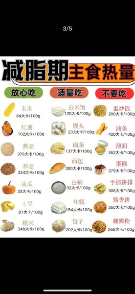 哪些蔬菜减肥效果最好_怎么吃才能越吃越瘦-第3张图片-山城妙识 哪些蔬菜减肥效果最好_怎么吃才能越吃越瘦-第3张图片-山城妙识