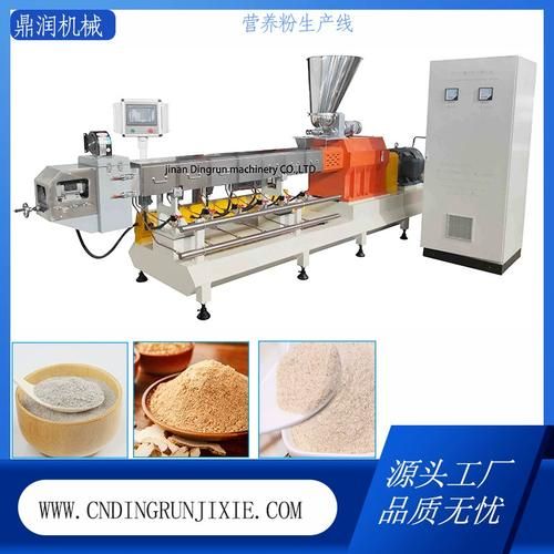 玉米膨化机配方_膨化玉米配料比例-第2张图片-山城妙识 玉米膨化机配方_膨化玉米配料比例-第2张图片-山城妙识