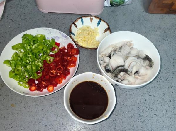 做菜视频教学app哪个好_适合新手的做菜视频教学app推荐-第2张图片-山城妙识