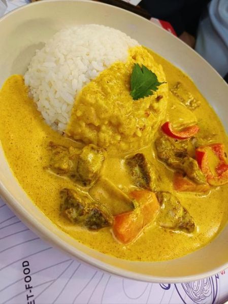 咖喱小说是什么_咖喱小说怎么写-第2张图片-山城妙识