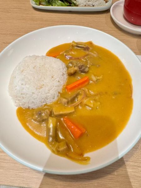 咖喱小说是什么_咖喱小说怎么写-第3张图片-山城妙识