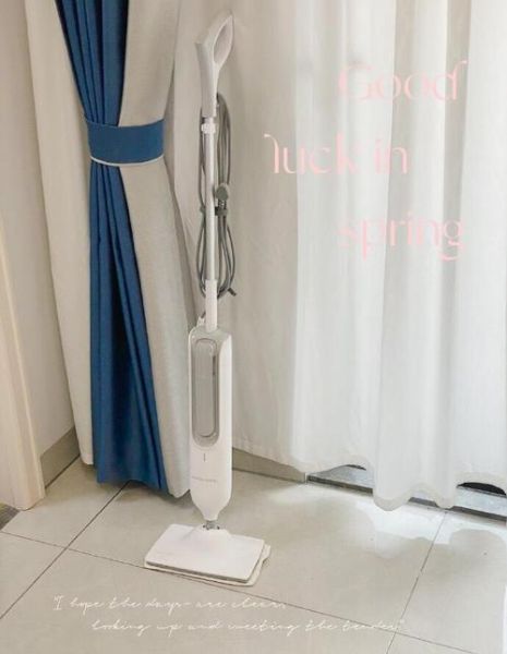 蒸汽拖把怎么用_蒸汽拖把真的有用吗-第1张图片-山城妙识 蒸汽拖把怎么用_蒸汽拖把真的有用吗-第1张图片-山城妙识