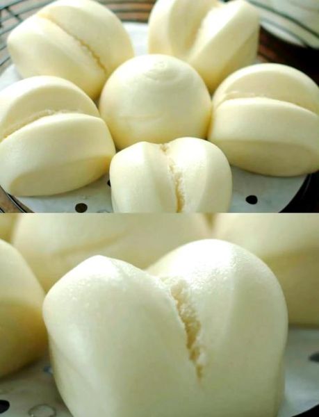 用纯牛奶发面好吗_纯牛奶发面怎么做-第1张图片-山城妙识