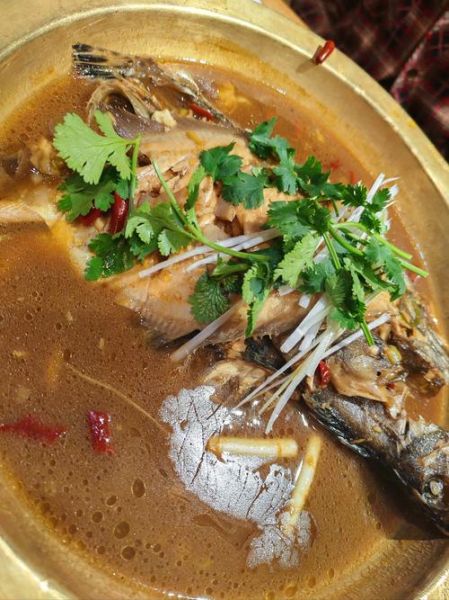 小海鱼怎么做好吃_小海鱼图片大全-第3张图片-山城妙识