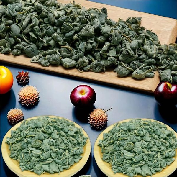 罗布麻茶可以降血压吗_罗布麻茶降血压效果怎么样-第3张图片-山城妙识