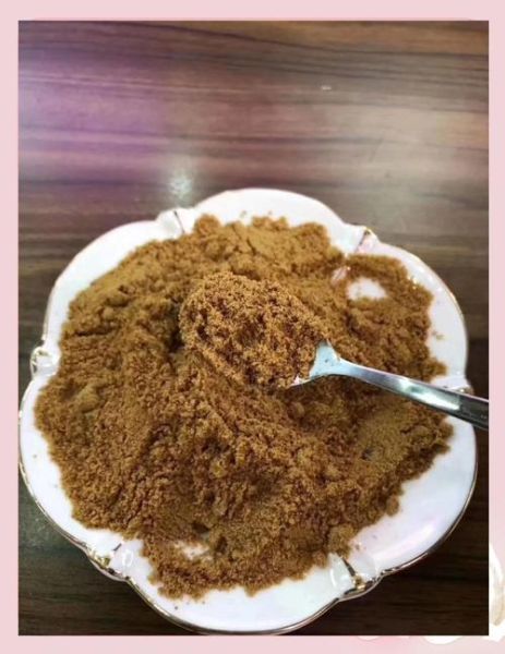 阿胶粉怎么吃效果最好_阿胶粉一天吃几次-第2张图片-山城妙识