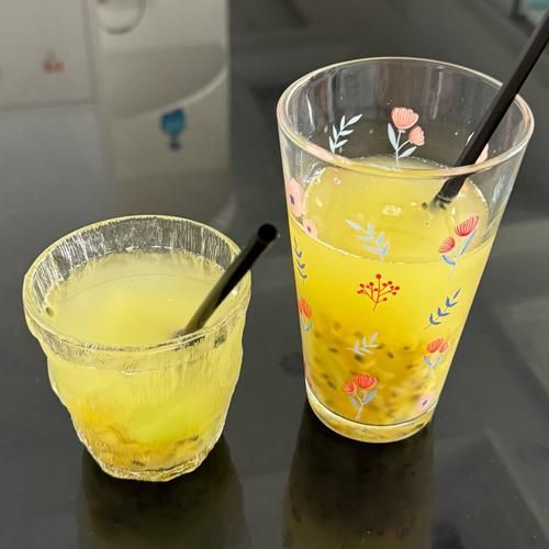 自制饮料视频怎么做_自制饮料视频怎么拍才好看-第2张图片-山城妙识