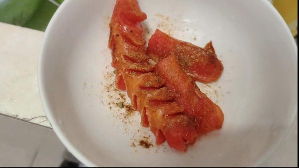 速冻热狗怎么煎_速冻热狗煎多久才熟-第2张图片-山城妙识