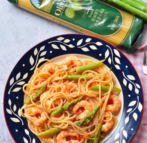 家常意大利面需要哪些材料_怎么做才好吃-第1张图片-山城妙识 家常意大利面需要哪些材料_怎么做才好吃-第1张图片-山城妙识