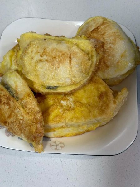 炸馒头怎么做才蓬松_炸馒头用冷油还是热油-第1张图片-山城妙识 炸馒头怎么做才蓬松_炸馒头用冷油还是热油-第1张图片-山城妙识