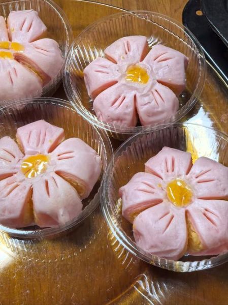 中式点心怎么做_传统点心做法大全-第3张图片-山城妙识 中式点心怎么做_传统点心做法大全-第3张图片-山城妙识