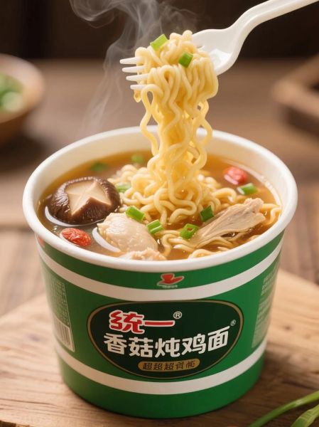 统一方便面哪个口味最好吃_统一方便面价格表-第2张图片-山城妙识 统一方便面哪个口味最好吃_统一方便面价格表-第2张图片-山城妙识