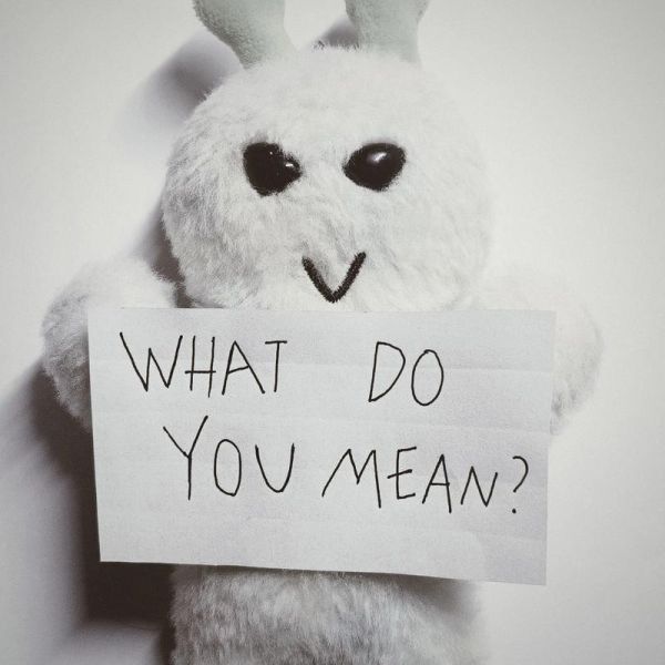 what_does_prosper_mean_in_bible-第1张图片-山城妙识 what_does_prosper_mean_in_bible-第1张图片-山城妙识