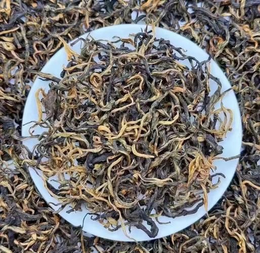 滇红茶多少钱一斤_滇红茶怎么泡才正确-第1张图片-山城妙识 滇红茶多少钱一斤_滇红茶怎么泡才正确-第1张图片-山城妙识