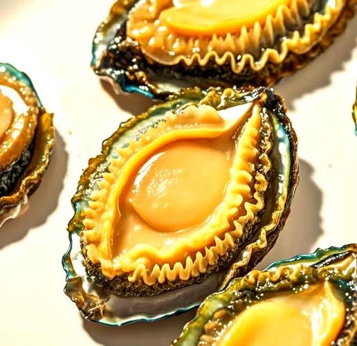 冻鲜鲍鱼怎么做不硬_解冻后口感软嫩技巧-第2张图片-山城妙识 冻鲜鲍鱼怎么做不硬_解冻后口感软嫩技巧-第2张图片-山城妙识