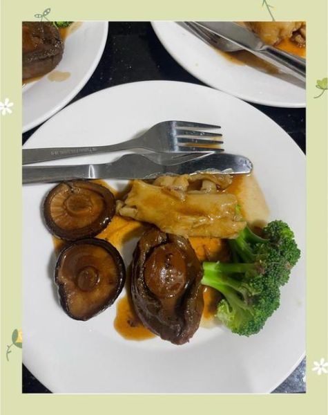 冻鲜鲍鱼怎么做不硬_解冻后口感软嫩技巧-第3张图片-山城妙识 冻鲜鲍鱼怎么做不硬_解冻后口感软嫩技巧-第3张图片-山城妙识