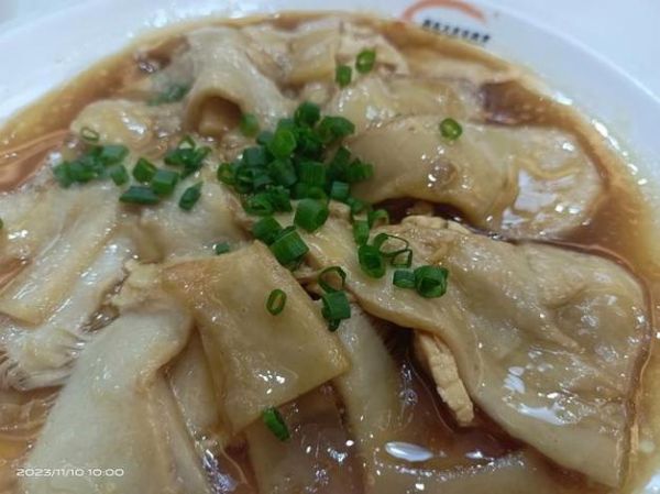 鲍汁白灵菇怎么做_鲍汁白灵菇营养价值-第1张图片-山城妙识 鲍汁白灵菇怎么做_鲍汁白灵菇营养价值-第1张图片-山城妙识