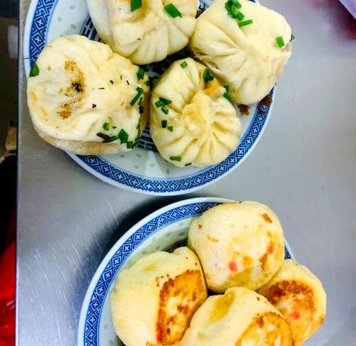 景德镇有什么好吃的_景德镇必吃美食推荐-第1张图片-山城妙识