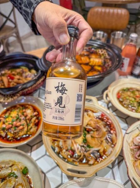 冻海兔怎么做好吃_冻海兔怎么处理干净-第1张图片-山城妙识