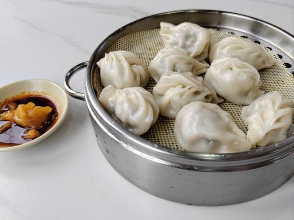 沙县小吃有哪些特色_沙县小吃图片大全哪里看-第2张图片-山城妙识 沙县小吃有哪些特色_沙县小吃图片大全哪里看-第2张图片-山城妙识