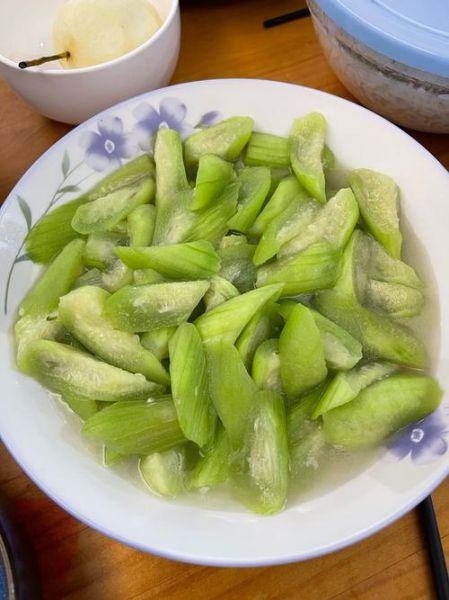 红烧猪手怎么做_红烧猪手为什么软糯-第2张图片-山城妙识