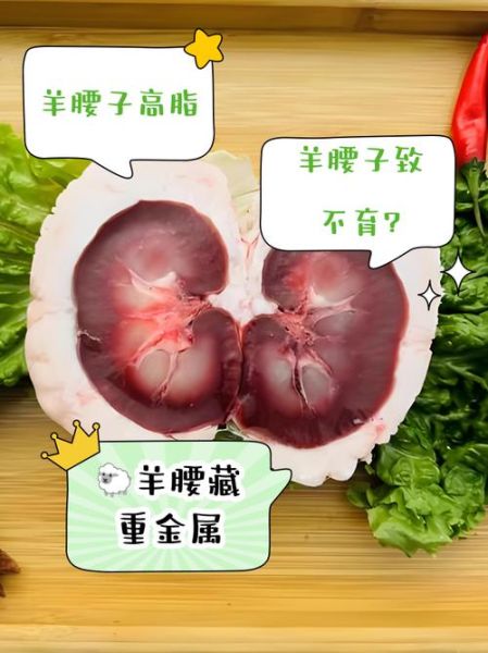 羊腰子是哪个部位_羊腰子怎么吃最补肾-第3张图片-山城妙识 羊腰子是哪个部位_羊腰子怎么吃最补肾-第3张图片-山城妙识