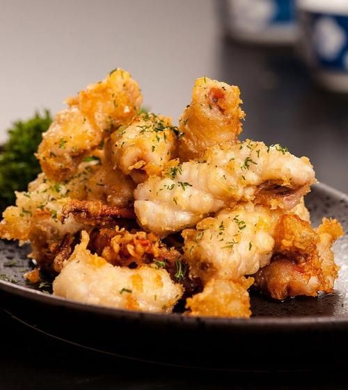 炸紫酥肉怎么做_炸紫酥肉正宗做法-第1张图片-山城妙识 炸紫酥肉怎么做_炸紫酥肉正宗做法-第1张图片-山城妙识