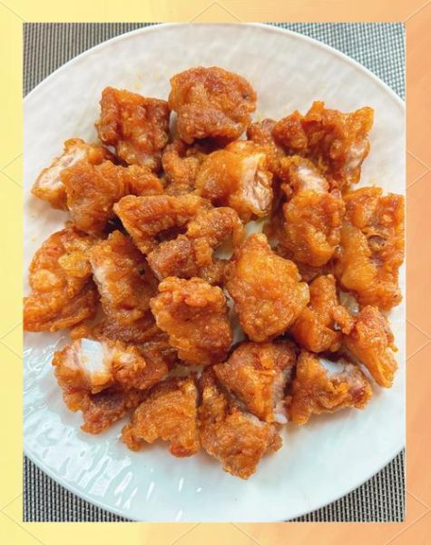 炸紫酥肉怎么做_炸紫酥肉正宗做法-第2张图片-山城妙识 炸紫酥肉怎么做_炸紫酥肉正宗做法-第2张图片-山城妙识