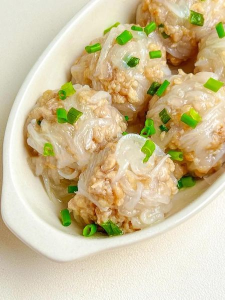 萝卜肉丸子怎么做_萝卜肉丸子用什么肉-第3张图片-山城妙识 萝卜肉丸子怎么做_萝卜肉丸子用什么肉-第3张图片-山城妙识