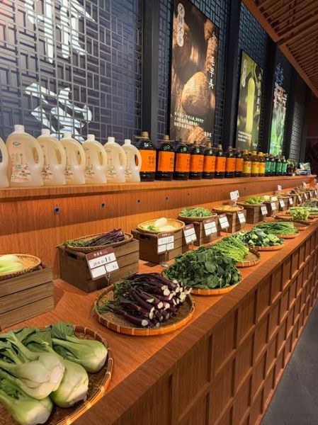 毛氏红烧肉由来_为什么叫毛氏红烧肉-第1张图片-山城妙识