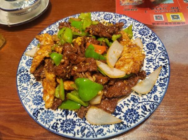 天津家常菜有哪些_怎么做才地道-第2张图片-山城妙识