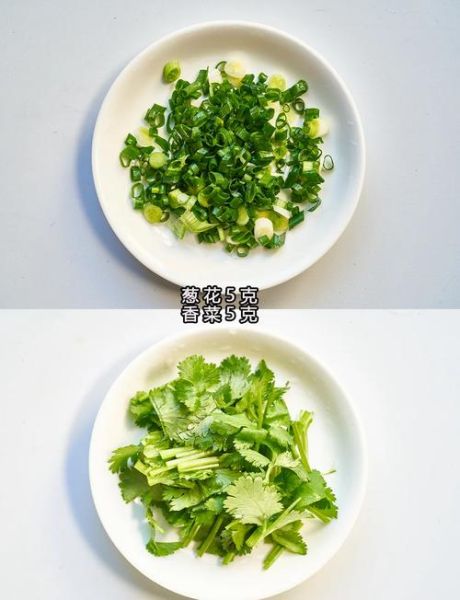 正宗香辣鱼火锅怎么做_香辣鱼火锅底料配方-第1张图片-山城妙识 正宗香辣鱼火锅怎么做_香辣鱼火锅底料配方-第1张图片-山城妙识